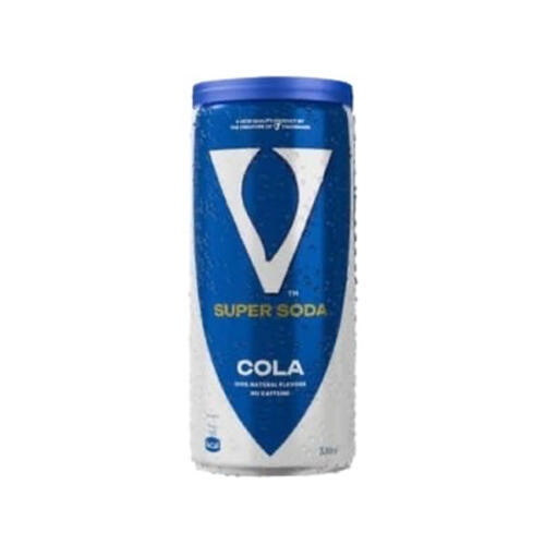 V COLA